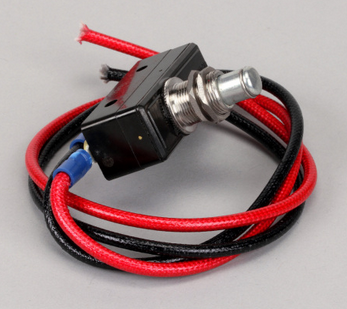 252-2004 NUVU SWITCH,MICRO,DOOR – Cerpangha Parts