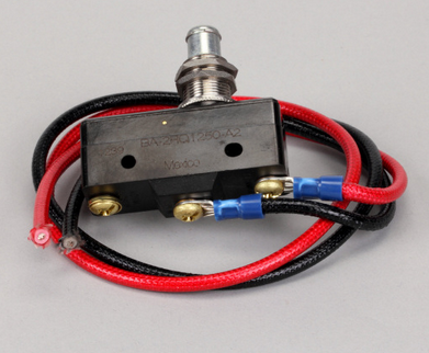 252-2004 NUVU SWITCH,MICRO,DOOR – Cerpangha Parts