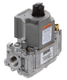 45688 MIDDLEBY VALVE, GAS COMBO CNTRL 1/2 – Cerpangha Parts