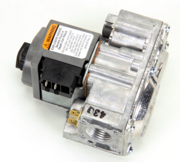 1175016 SOUTHBEND RANGE, VALVE, NAT GAS, G-CO – Cerpangha Parts