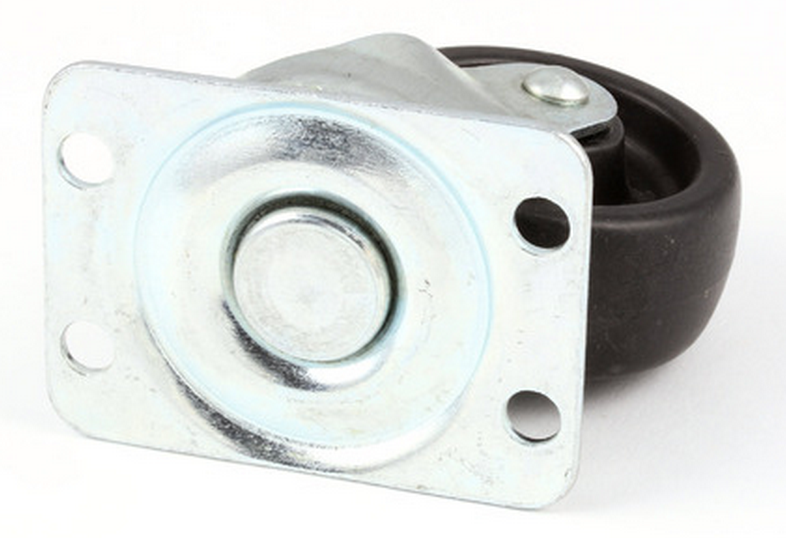 3234147 DELFIELD CASTER,2,PLT,SWVL,HARD – Cerpangha Parts