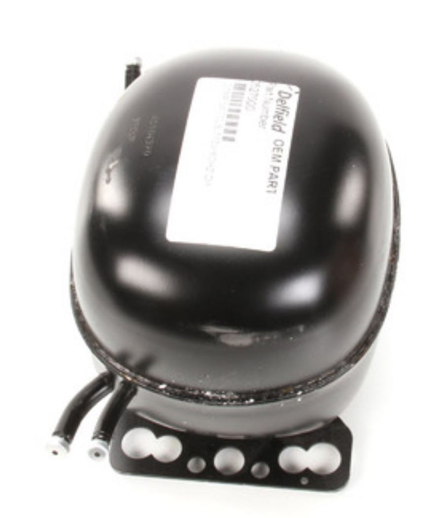 3527000-S DELFIELD DANFOSS COMPRESSOR 1/3 HP NF – Cerpangha Parts