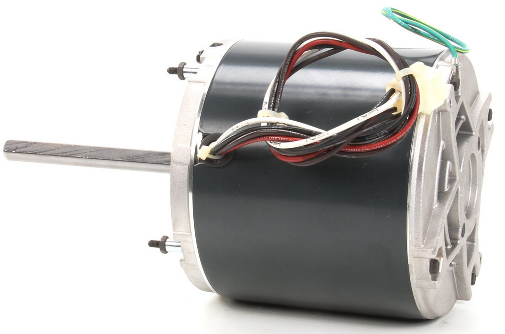 369485 LINCOLN 1/10 HP MOTOR 60HZ 208/240 – Cerpangha Parts