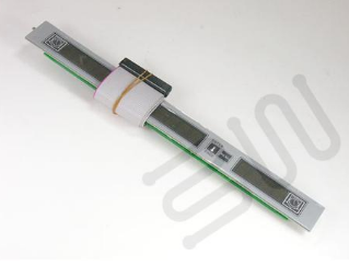 8073309 FRYMASTER DISPLAY, FRONT SLOT UHC MCD'S OBSOLETE – Cerpangha Parts