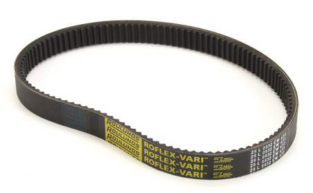27-91 VARIMIXER VARI-DRIVE BELT 29L0932E0 – Cerpangha Parts