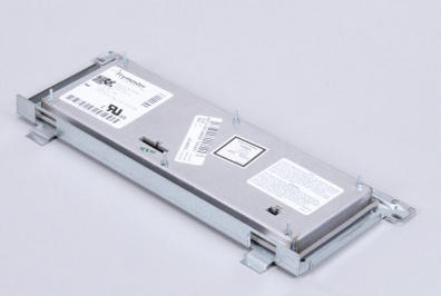 8262343 FRYMASTER M2000 PRO CONTROL – Cerpangha Parts