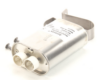 NGC-3020 TURBOCHEF SERVICE KIT, CAPACITOR UPGRADE HIGH VOLTAGE 0.91uf ...