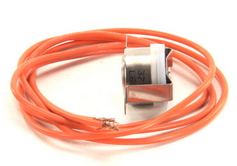 800360 TRUE THERMOSTAT, DEFROST 37T21 – Cerpangha Parts