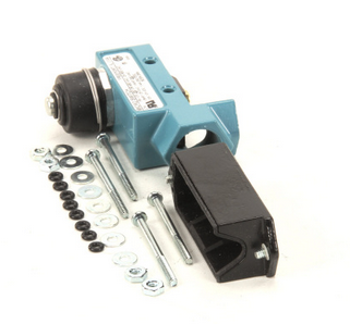 21157 GILES LIMIT SWITCH15A 250V – Cerpangha Parts