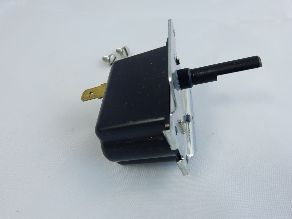 252-1003 NUVU KIT,RETROFIT,BUZZER,120/240V – Cerpangha Parts