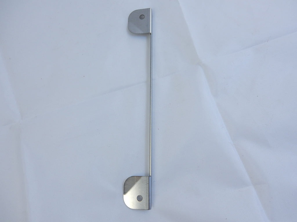 I1-9179 TURBOCHEF RETAINER GUARD, TOP JETPLATE – Cerpangha Parts