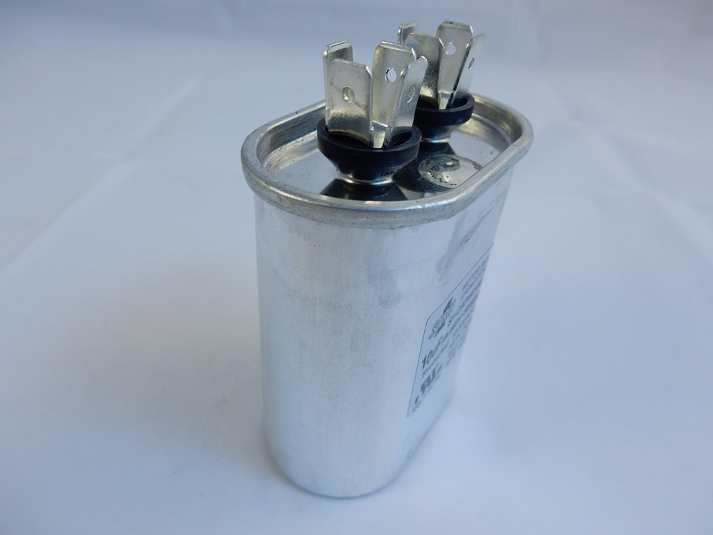 S1-CAP44100F SOURCE ONE SINGLE RUN CAPACITOR 10uF/440V – Cerpangha Parts
