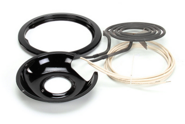 251-2001 NUVU ELEMENT,HUMIDITY,PROOFER,RING,120V,625W – Cerpangha Parts