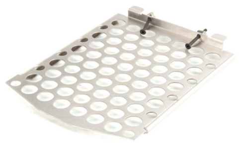 ENC-1066 TURBOCHEF, JETPLATE, BOTTOM, ENCORE OVEN – Cerpangha Parts