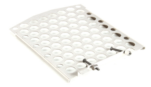 ENC-1066 TURBOCHEF, JETPLATE, BOTTOM, ENCORE OVEN – Cerpangha Parts