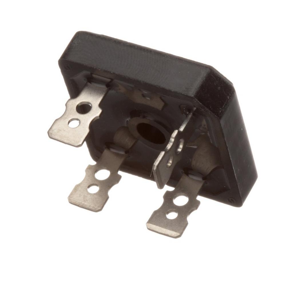 KE50581 CLEVELAND BRIDGE RECTIFIER MB256 600V – Cerpangha Parts