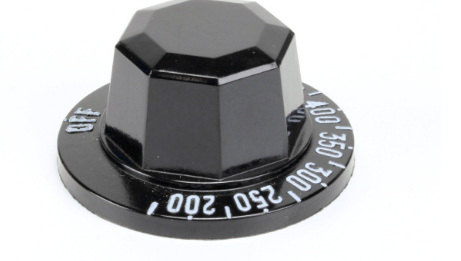 1190573 SOUTHBEND RANGE, KNOB, 550 F THERMOSTAT – Cerpangha Parts