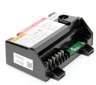 105693 CLEVELAND IGNITION CONTROL MODULE, INTER – Cerpangha Parts