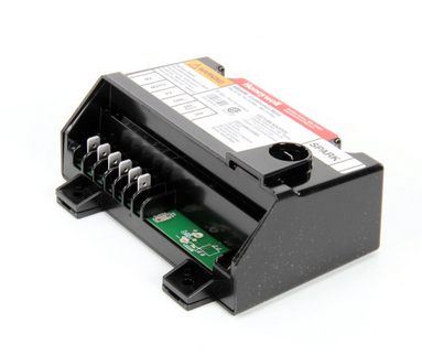 105693 CLEVELAND IGNITION CONTROL MODULE, INTER – Cerpangha Parts