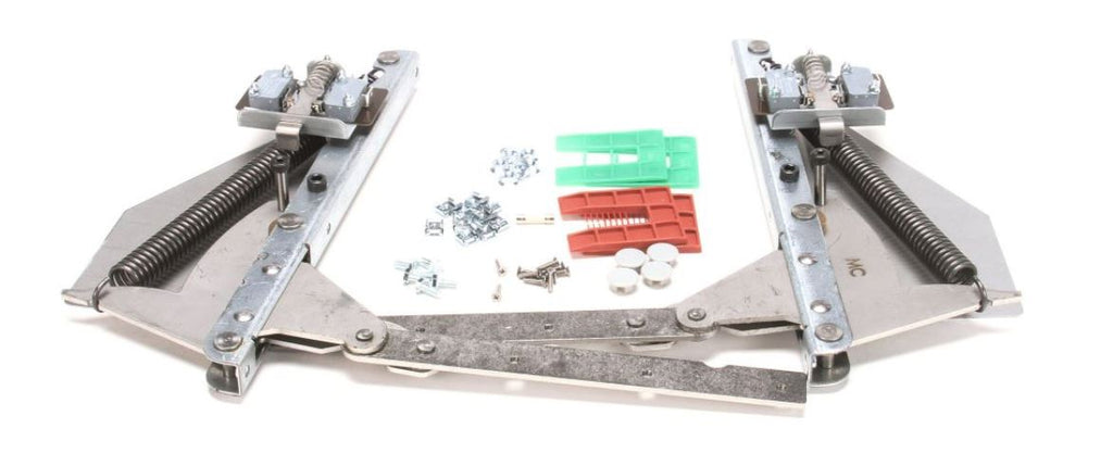 PSA1110 LH & RH HINGE ASSEMBLY – Cerpangha Parts