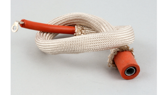 S44169 CLEVELAND IGNITION ASSY – Cerpangha Parts