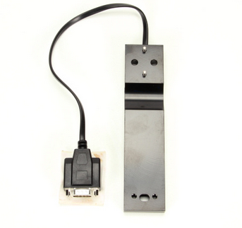 VMP00114 DELFIELD SCALE BEAM FOR PITCHER WITH SE – Cerpangha Parts