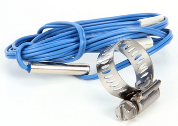 631500009 CORNELIOUS SUCTION LINE SENSOR (REPLACED BY 1002067) OBSOLET ...