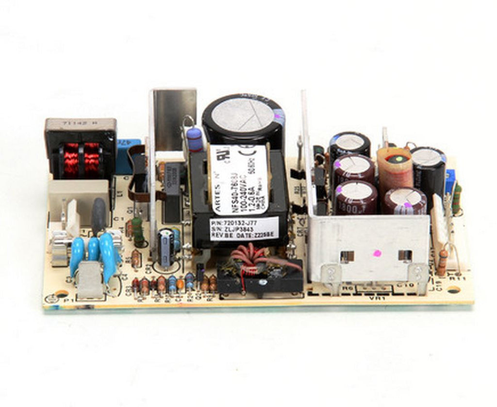 TS13-001 / 181682 HENNY PENNY 40 WATT SWITCHING SUPPLY – Cerpangha Parts