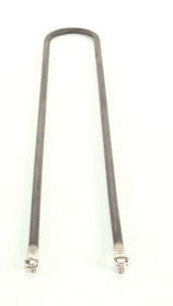 2N-3B82D8701 STAR HEATING ELEMENT 110, 500W – Cerpangha Parts