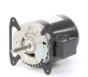 DUKE 155828, ASY,MOTOR 2 SPEED ELECTRI 1/2 HP 200/240 2 SP – Cerpangha ...