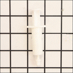 NGC-3006 Turbochef Door Switch Spring Grease, Service Kit – Cerpangha Parts