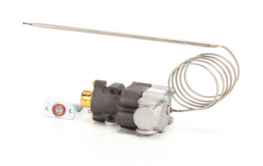 1174709 SOUTHBEND RANGE, THERMOSTAT, GRIDDLE – Cerpangha Parts