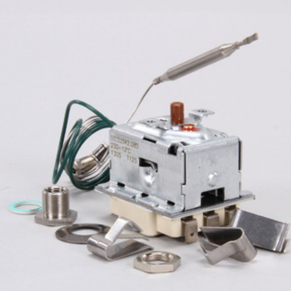 WS-66663 WELLS HI-LIMIT THERMOSTAT – Cerpangha Parts