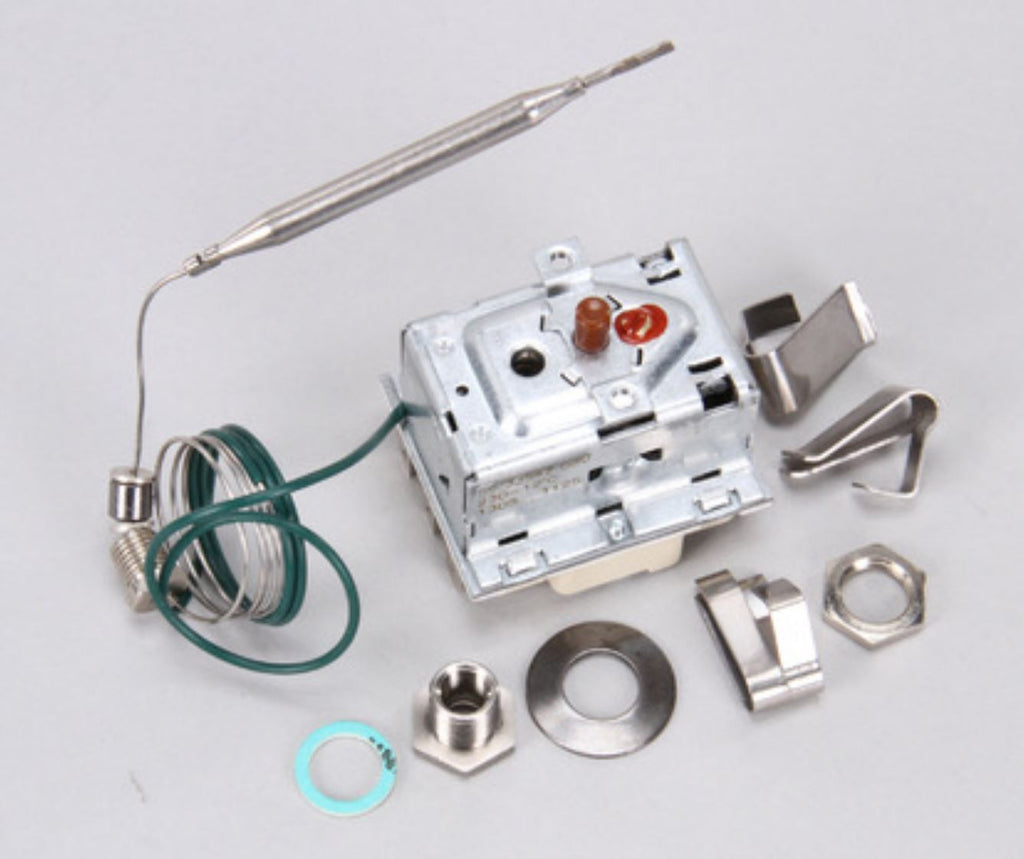 WS-66663 WELLS HI-LIMIT THERMOSTAT – Cerpangha Parts