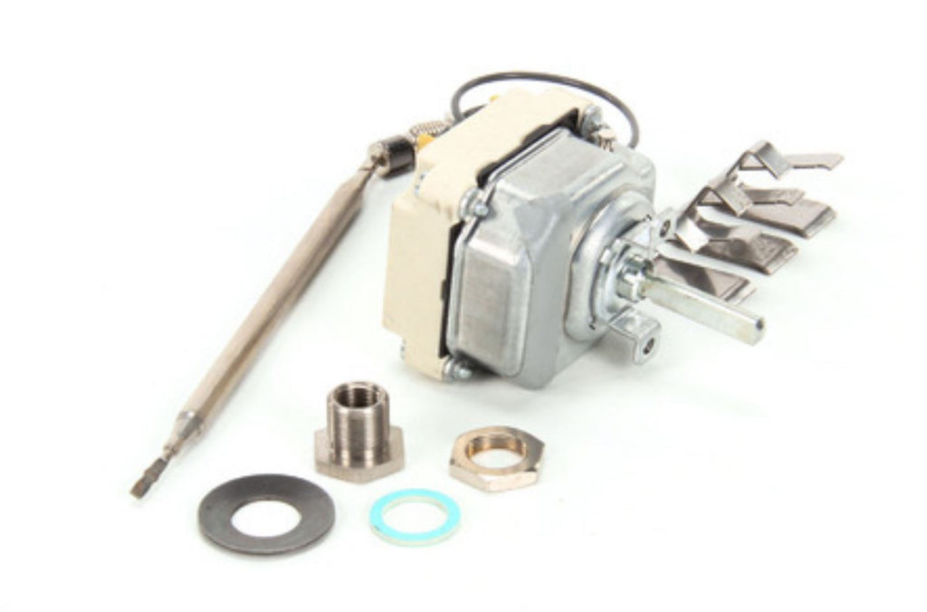 WS-66688 WELLS TEMPERATURE CONTROL THERMOSTAT – Cerpangha Parts